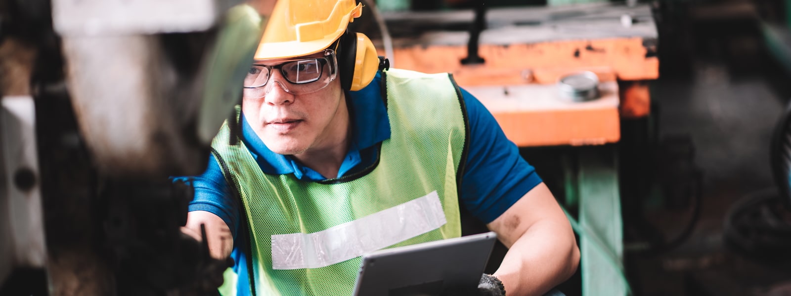 UNCTAD 2025-wir_report