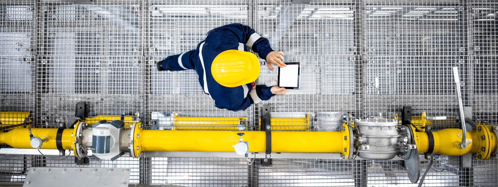 UNCTAD 2025-wir_report