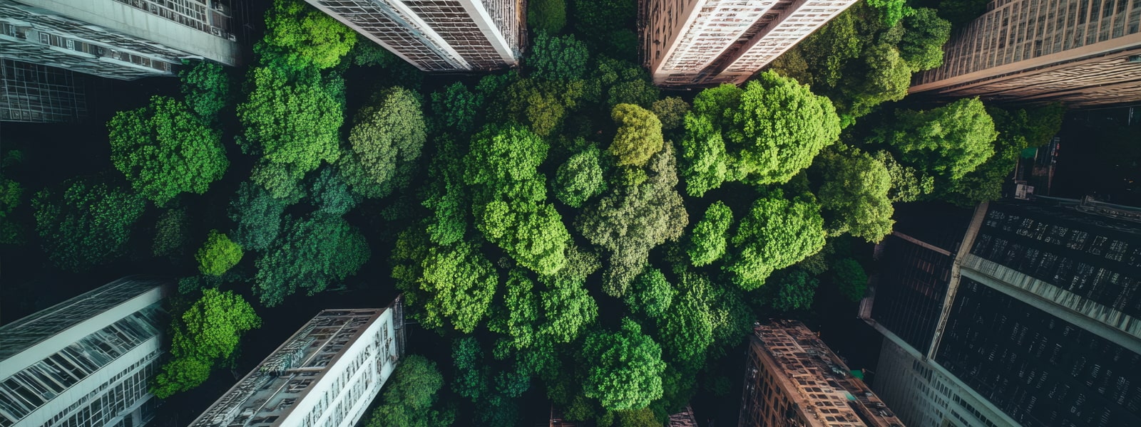 UNCTAD 2025-wir_report