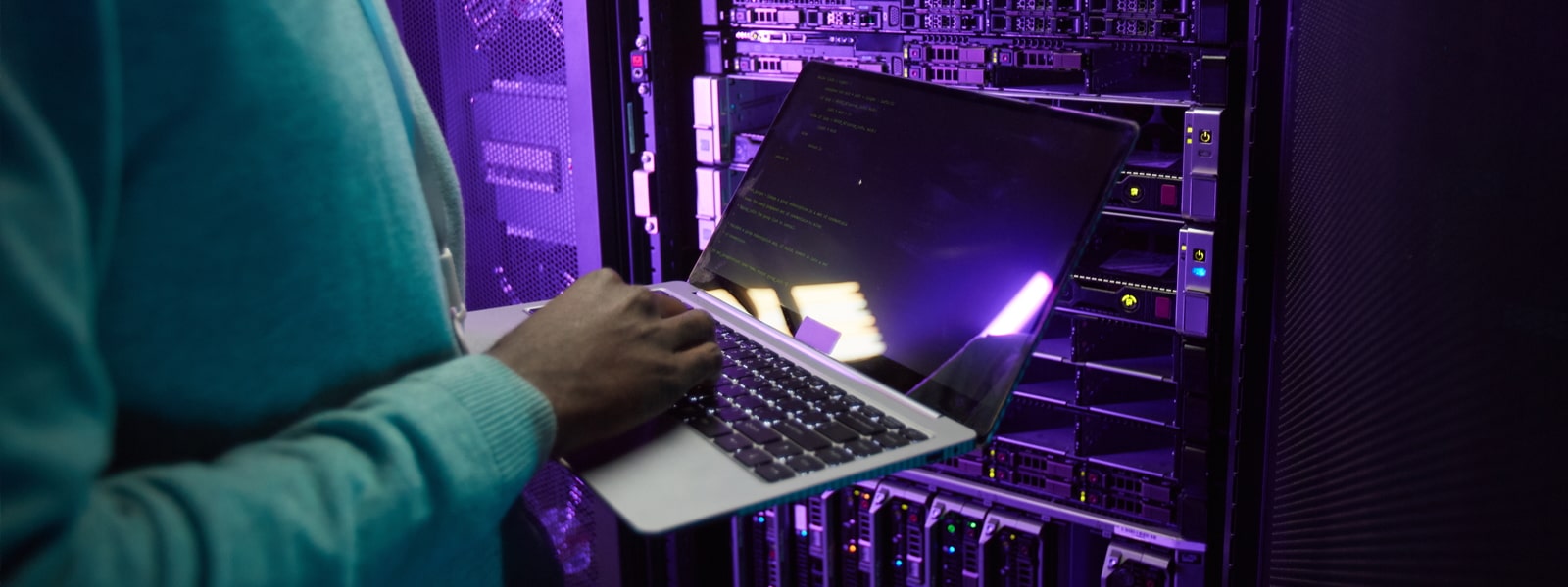 UNCTAD 2025-wir_report