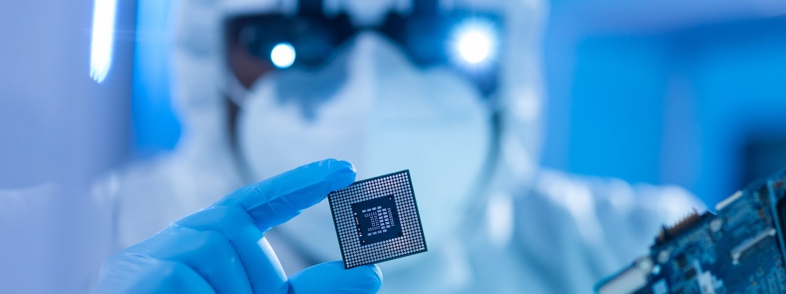 UNCTAD 2025-wir_report